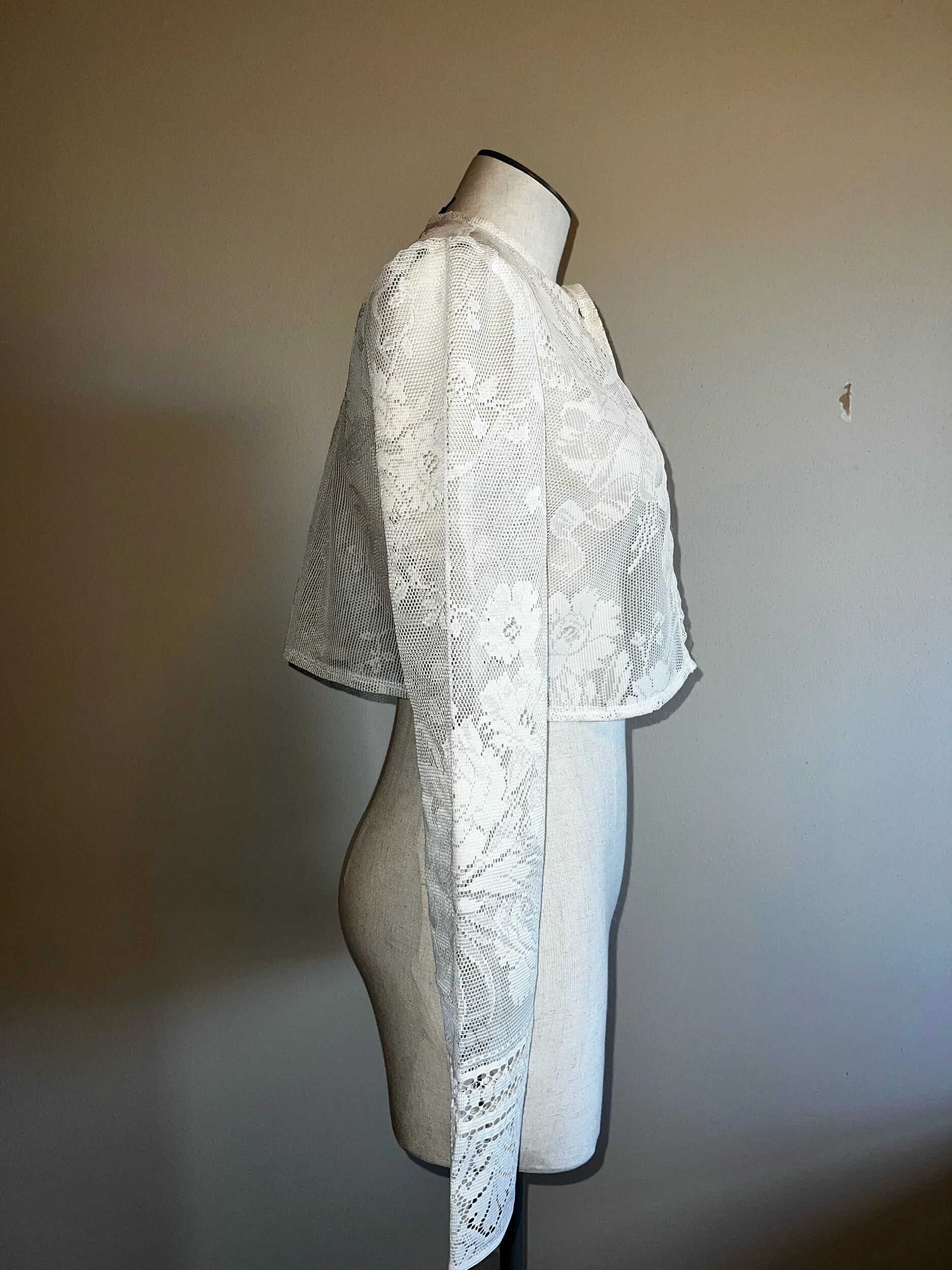 Shop — Victoria Sweeney