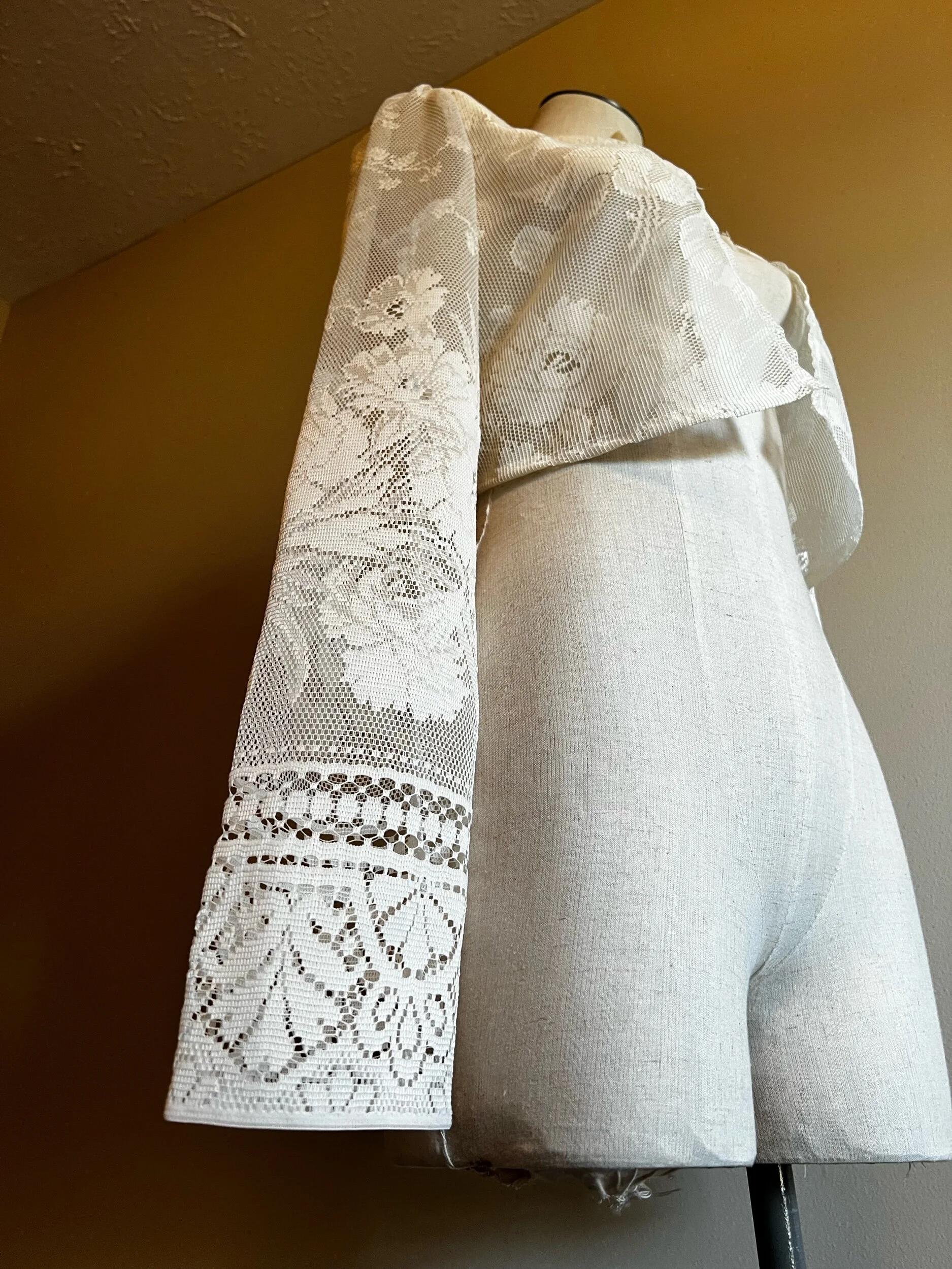 Shop — Victoria Sweeney