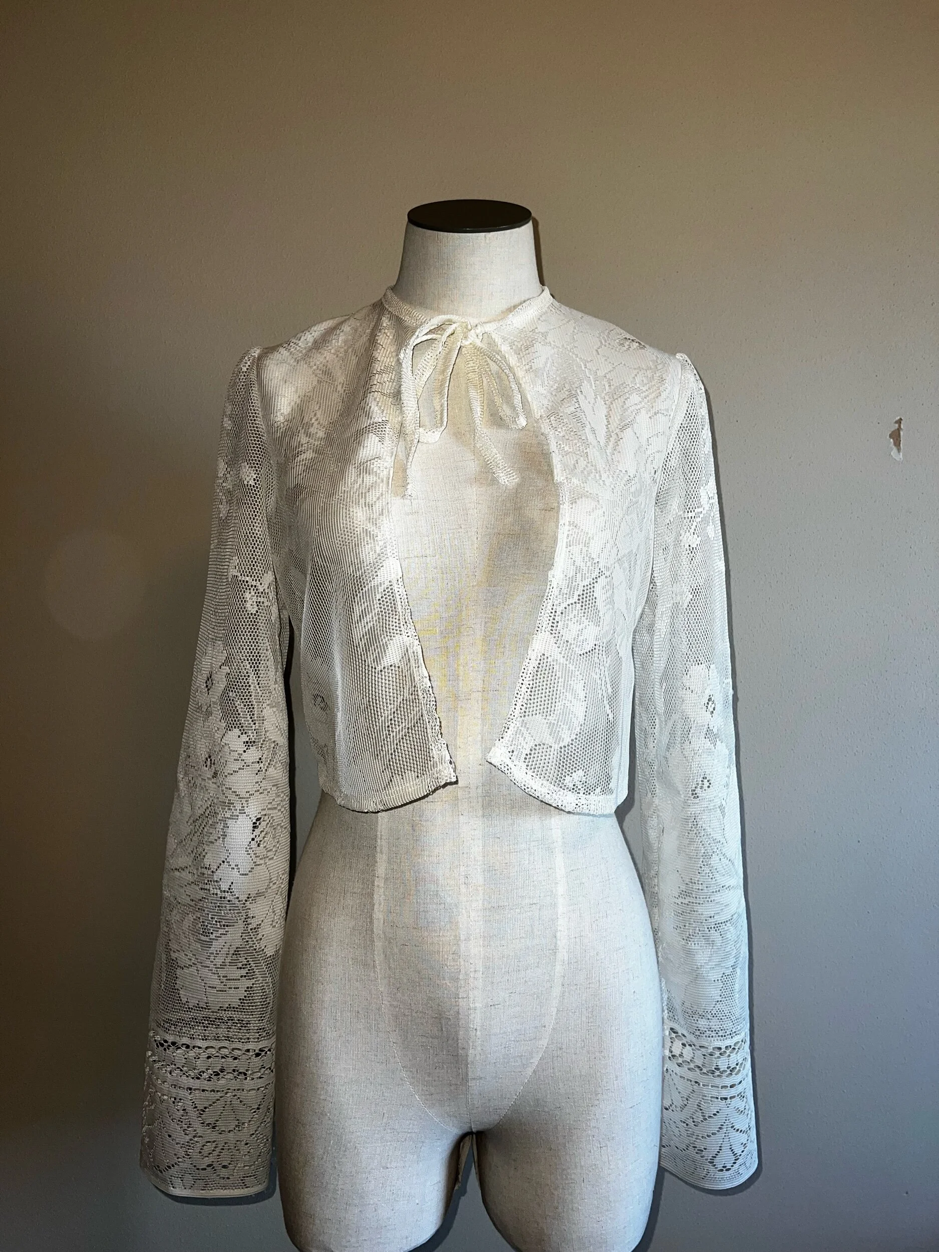 Shop — Victoria Sweeney