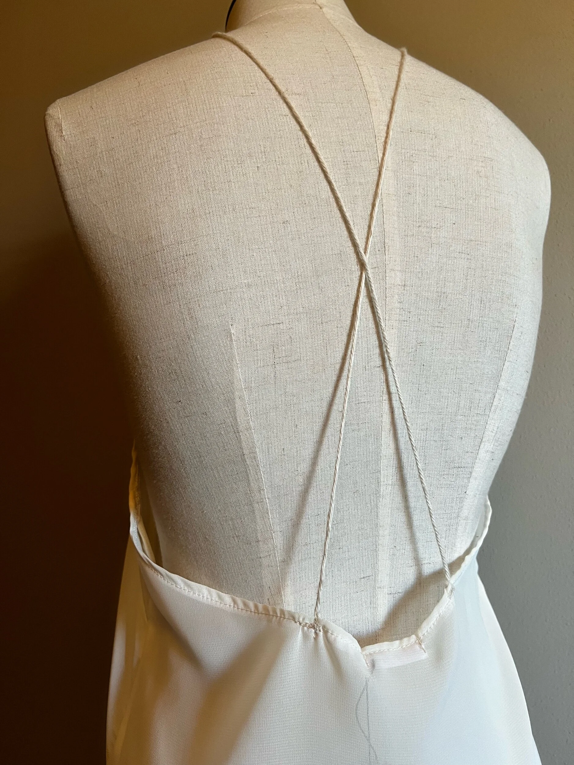 Shop — Victoria Sweeney