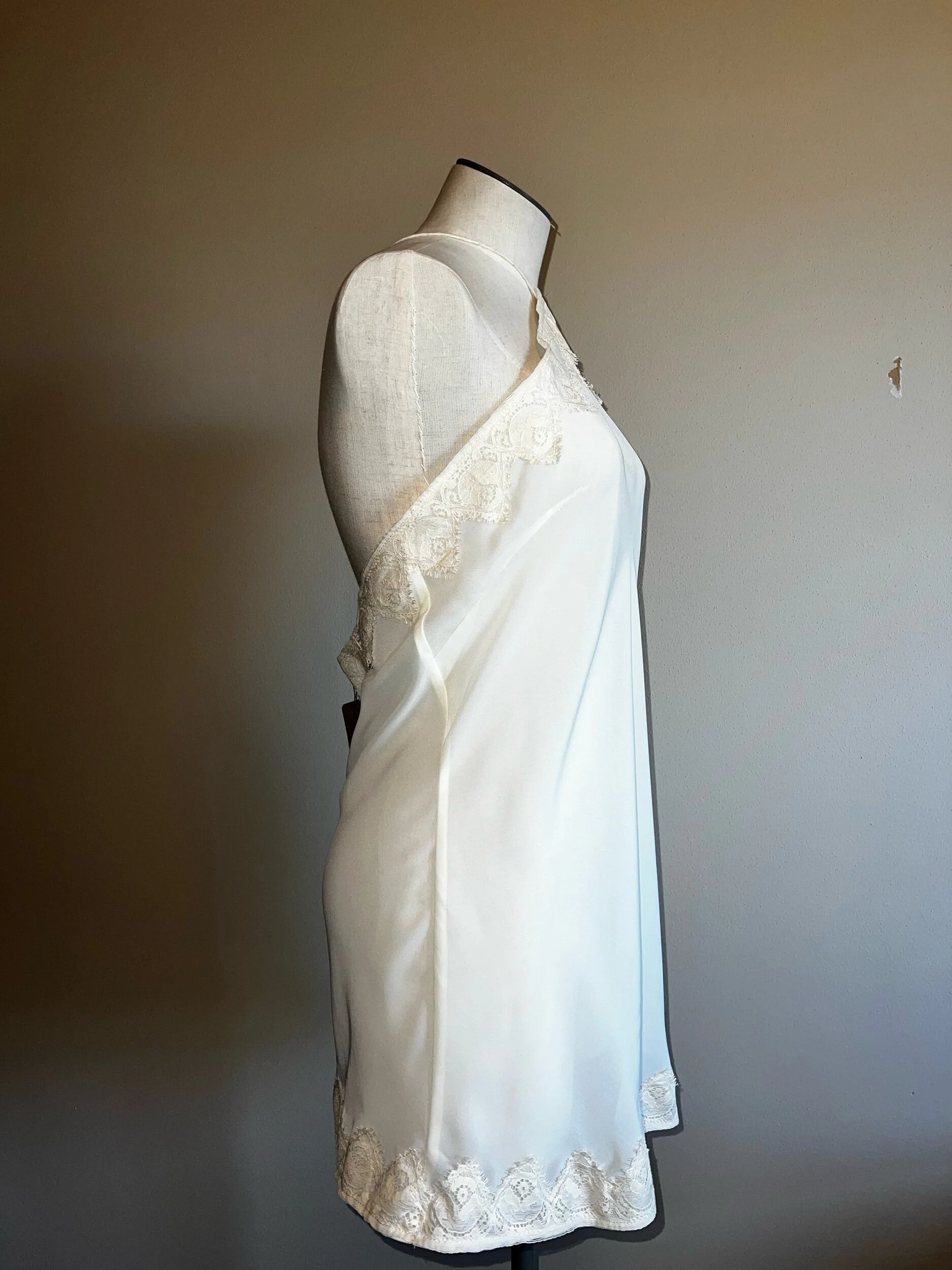 Shop — Victoria Sweeney