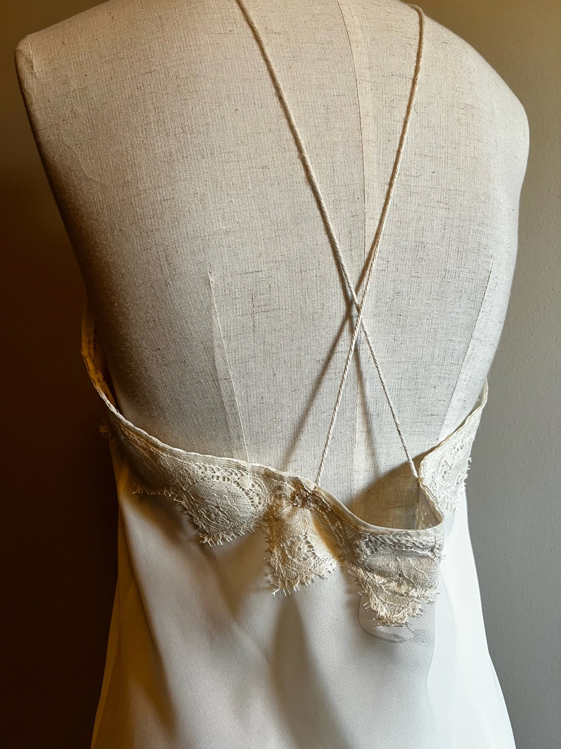 Shop — Victoria Sweeney