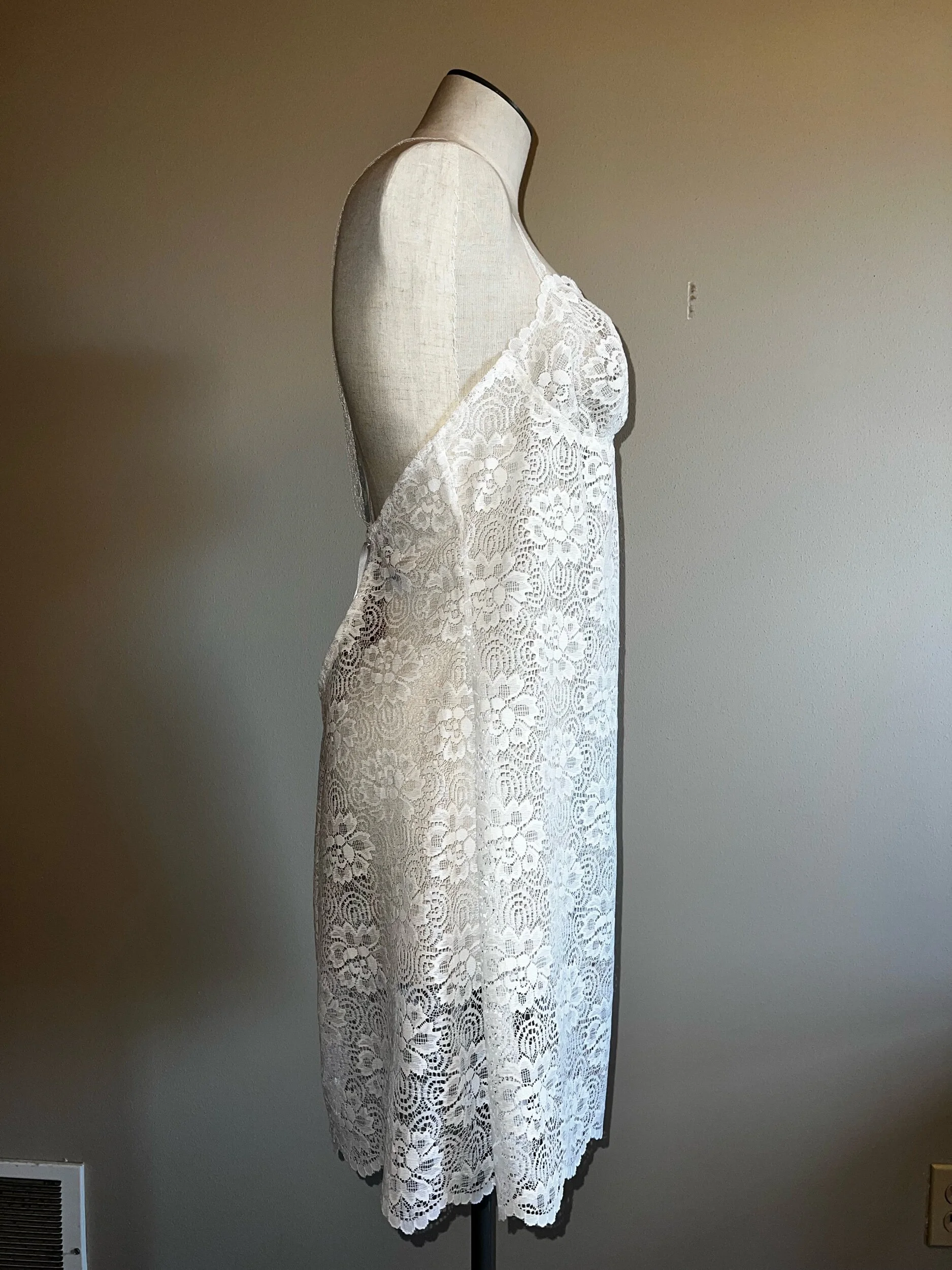 Shop — Victoria Sweeney