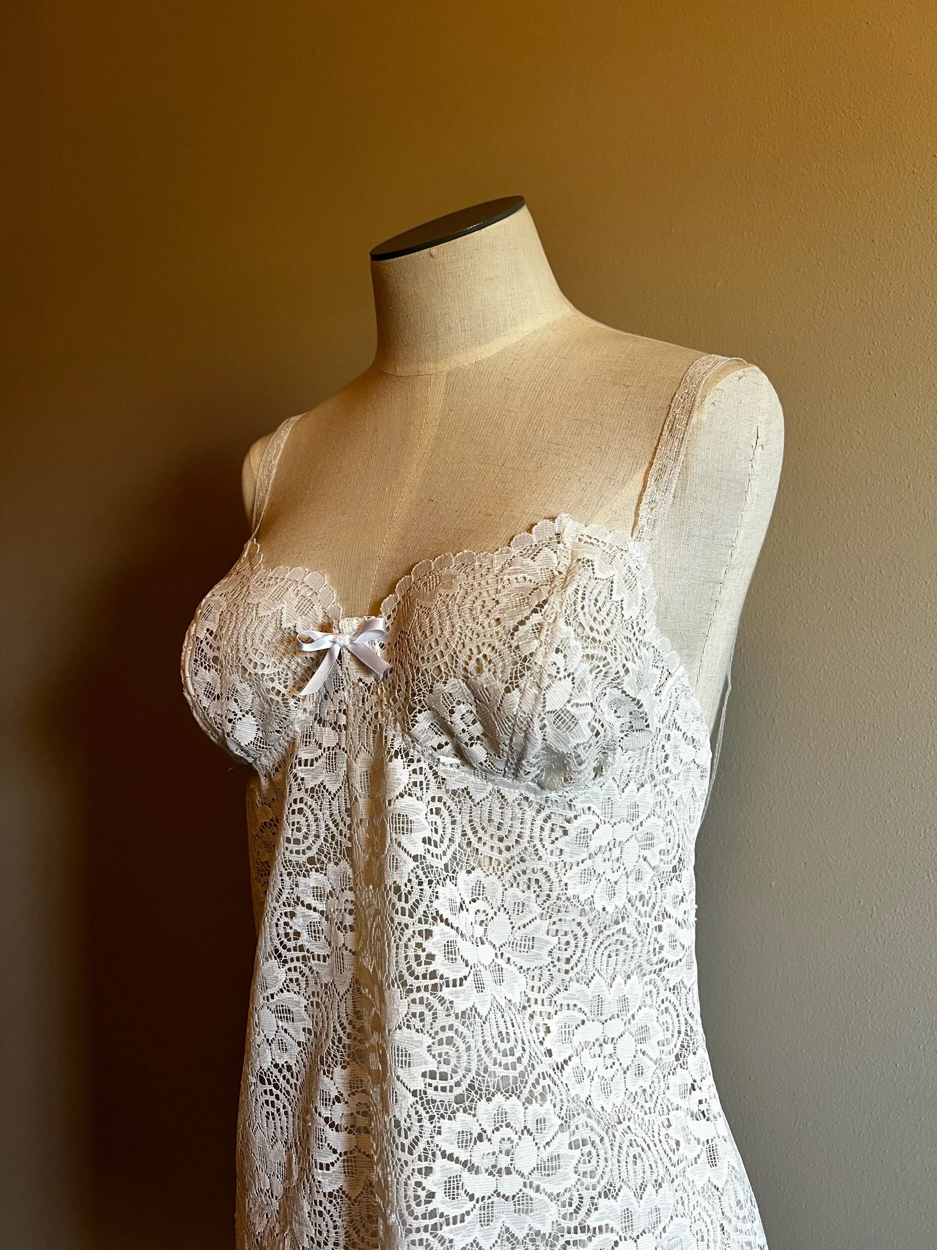 Shop — Victoria Sweeney