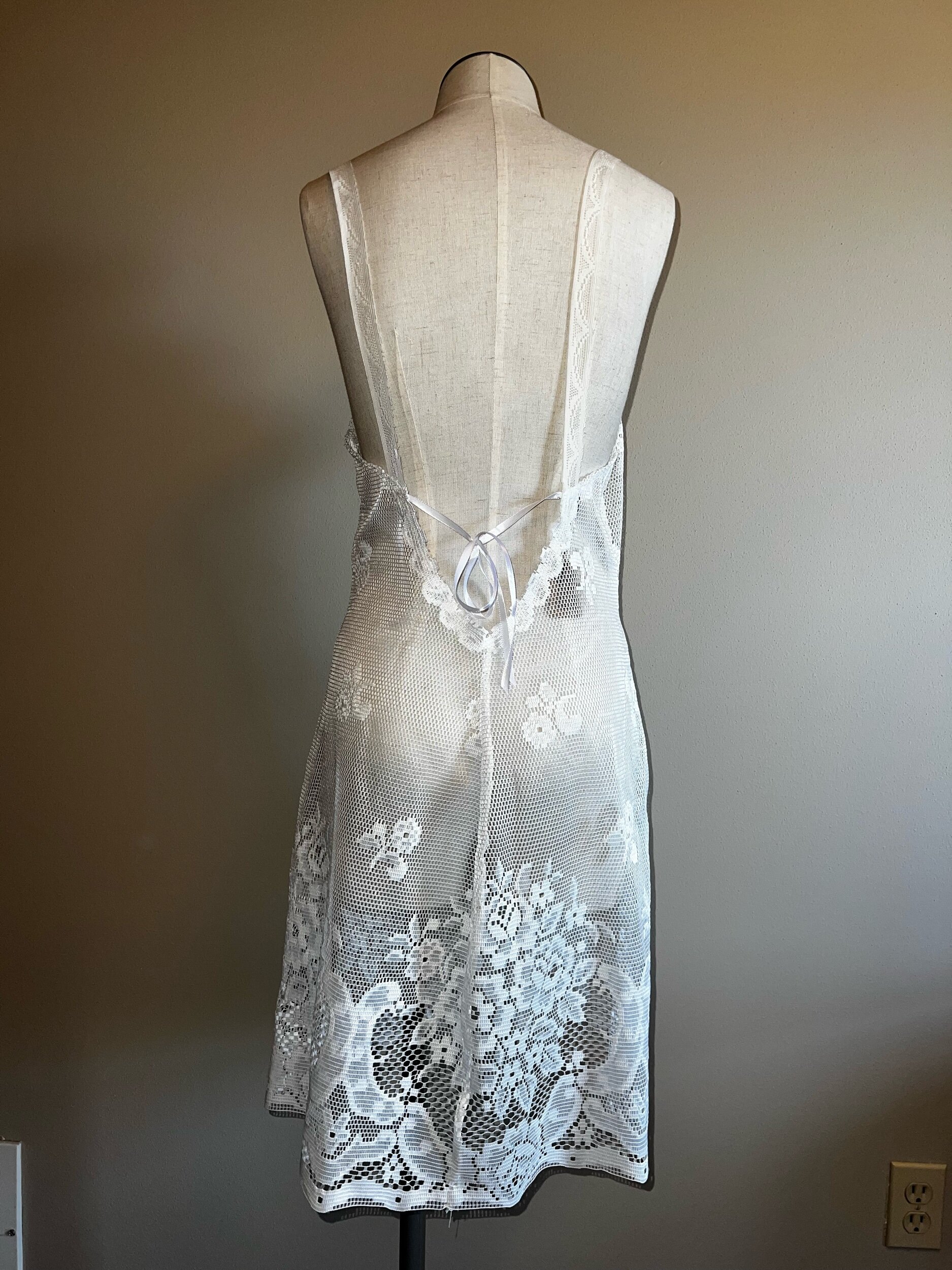 Shop — Victoria Sweeney