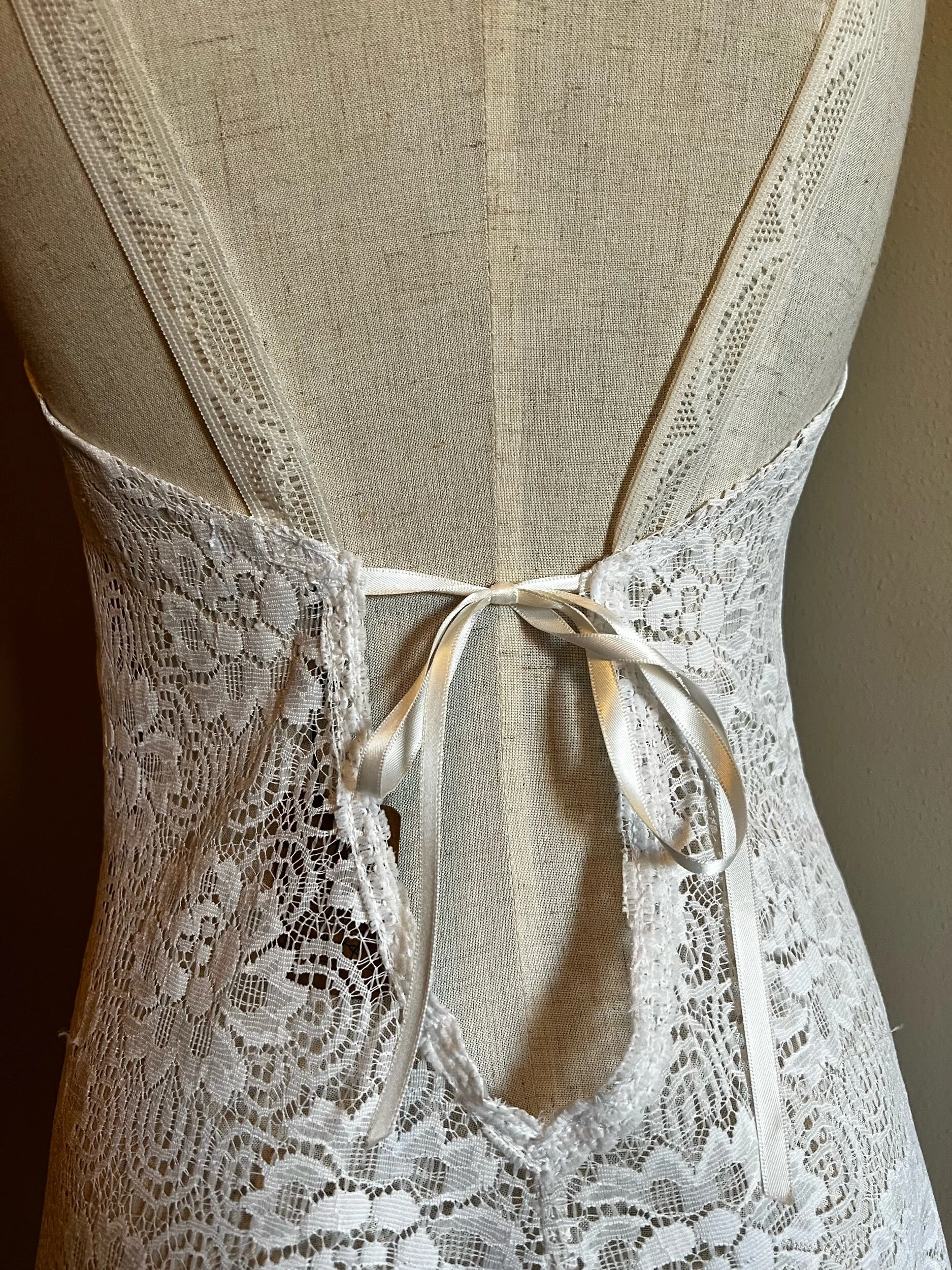 Shop — Victoria Sweeney