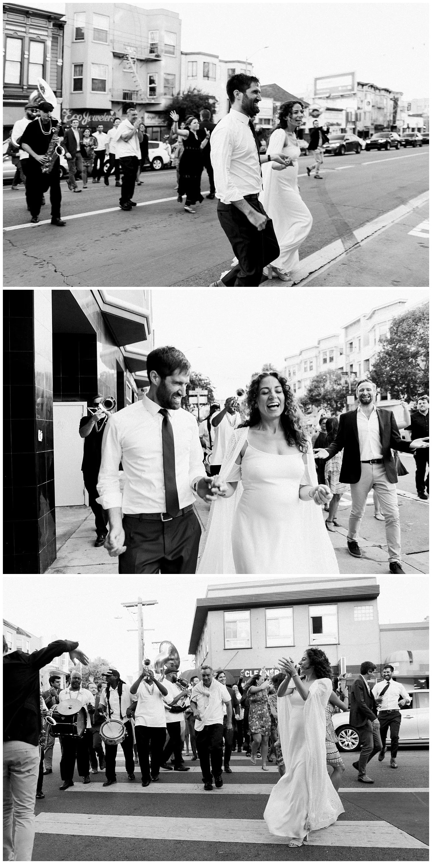 El Rio Wedding Omni La Mansion Del Rio | Reception Venues Price The