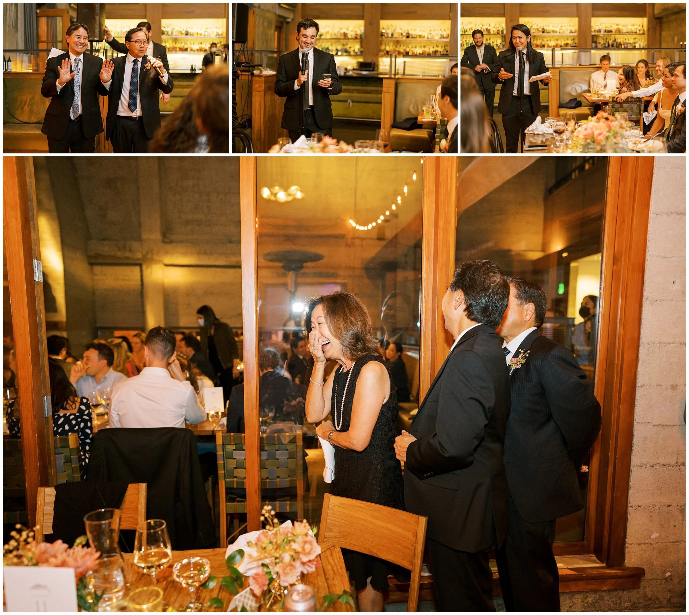Foreign cinema wedding 60 photos - Astyledwedding.com