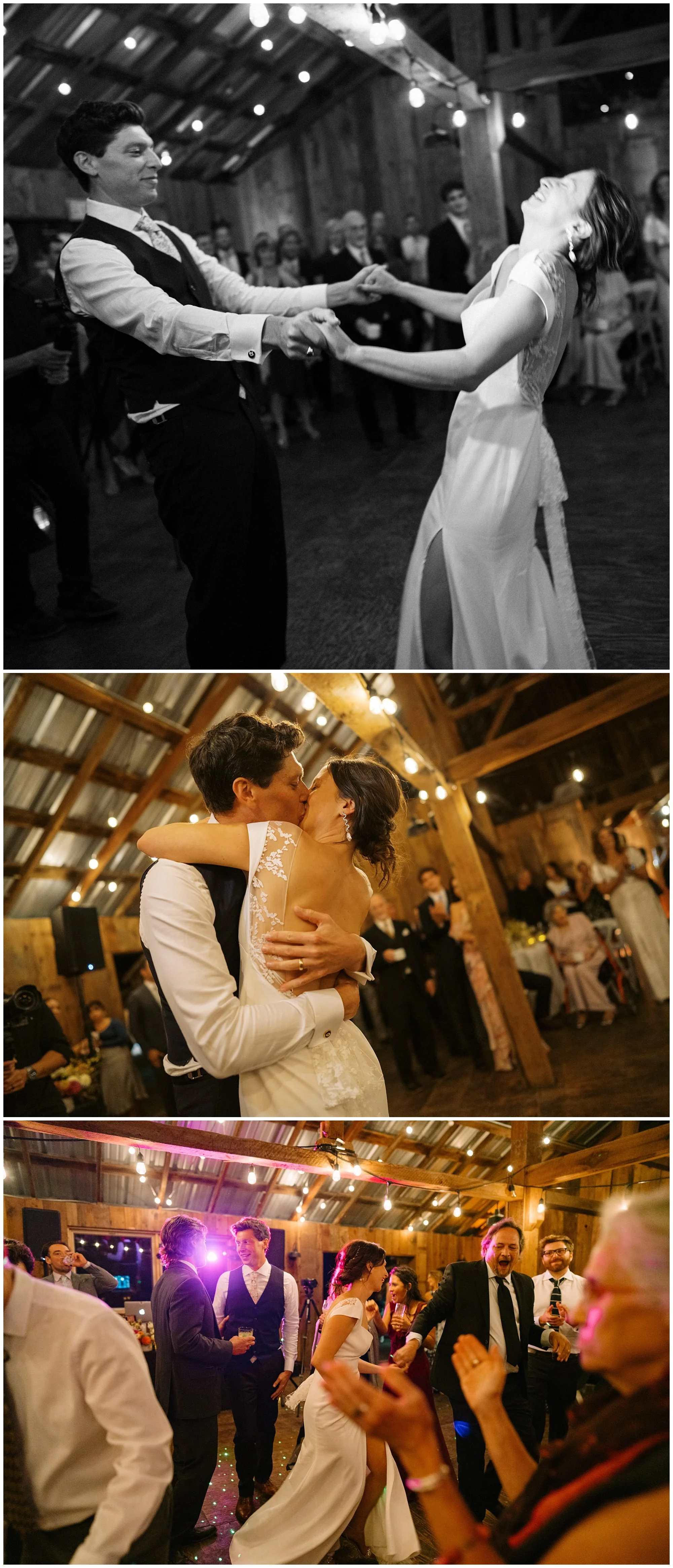 Stemple creek ranch wedding 60 photos - Vianawedding.com