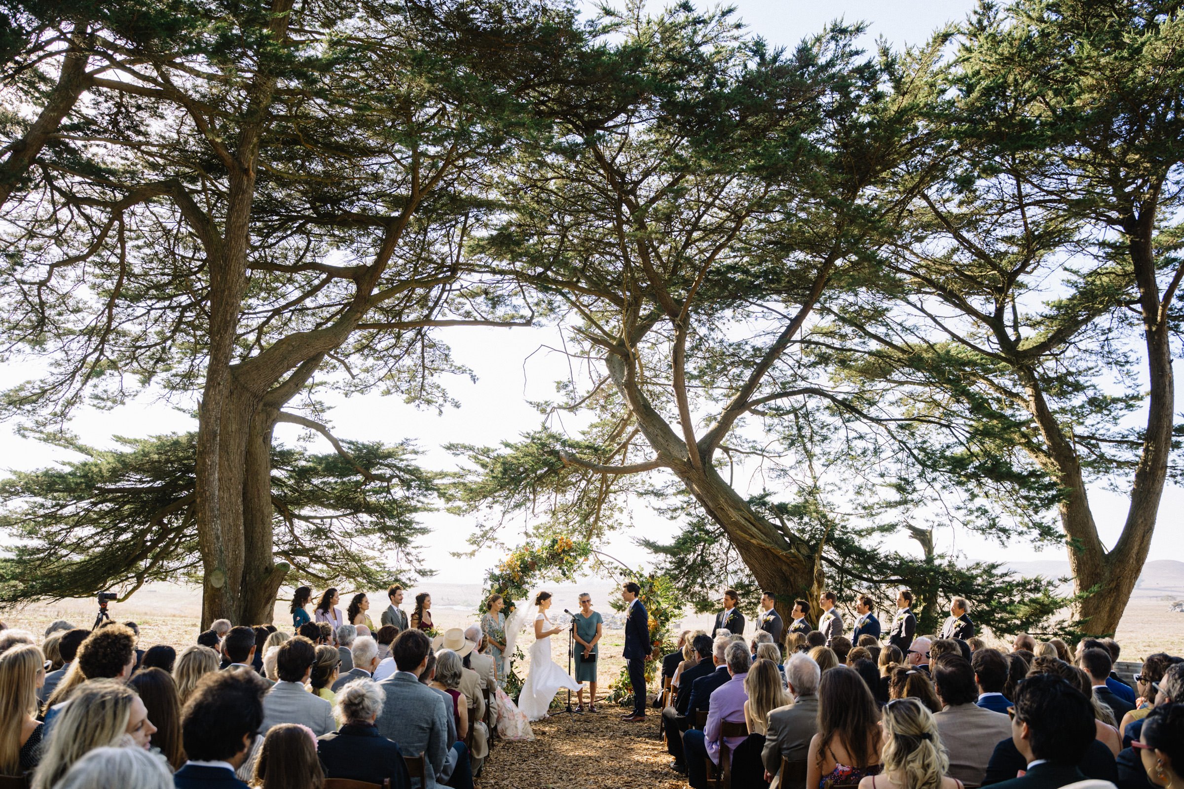 Wedding and Engagements Blog — Annie Hall Photography