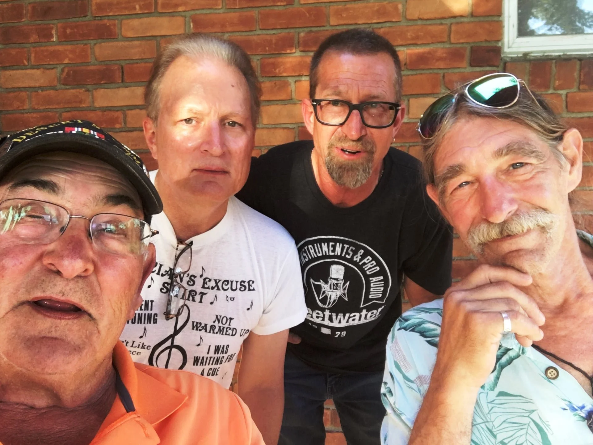 Events — Village of Capac