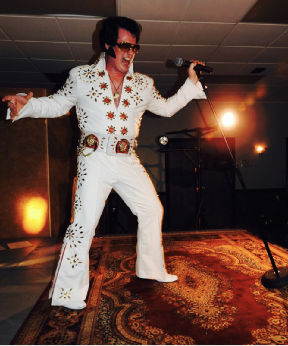 Events — Village of Capac