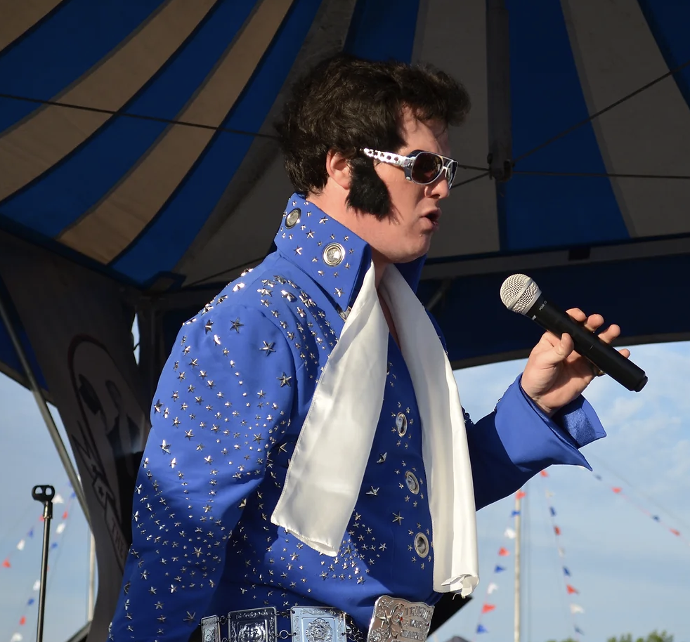 Events — Village of Capac