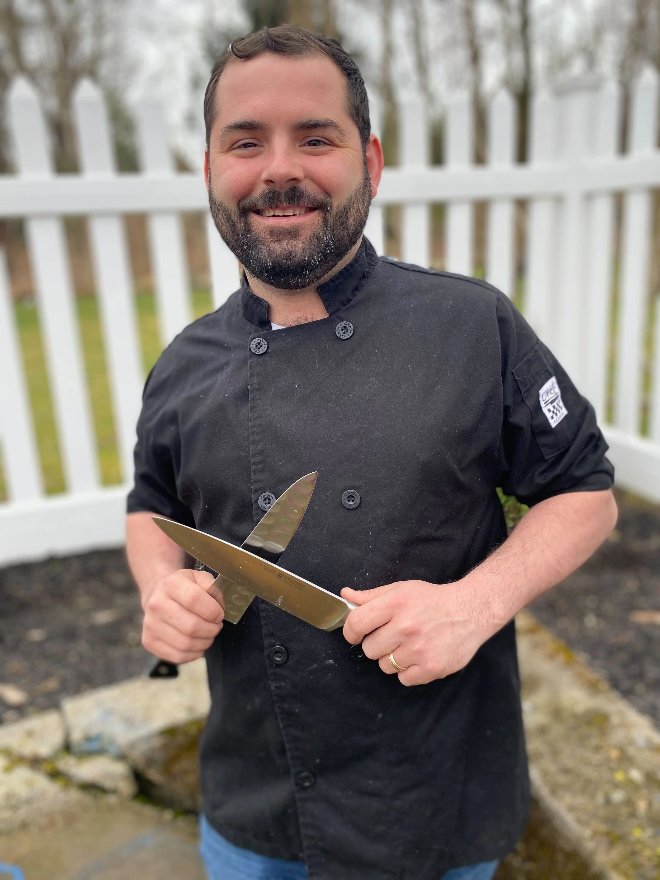 About — Beech Restaurant and Bar