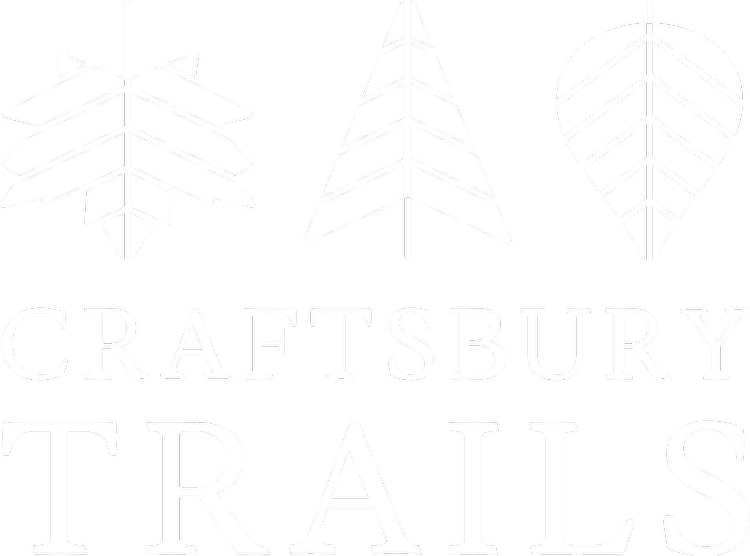 Craftsbury Outdoor Center — Craftsbury Trails