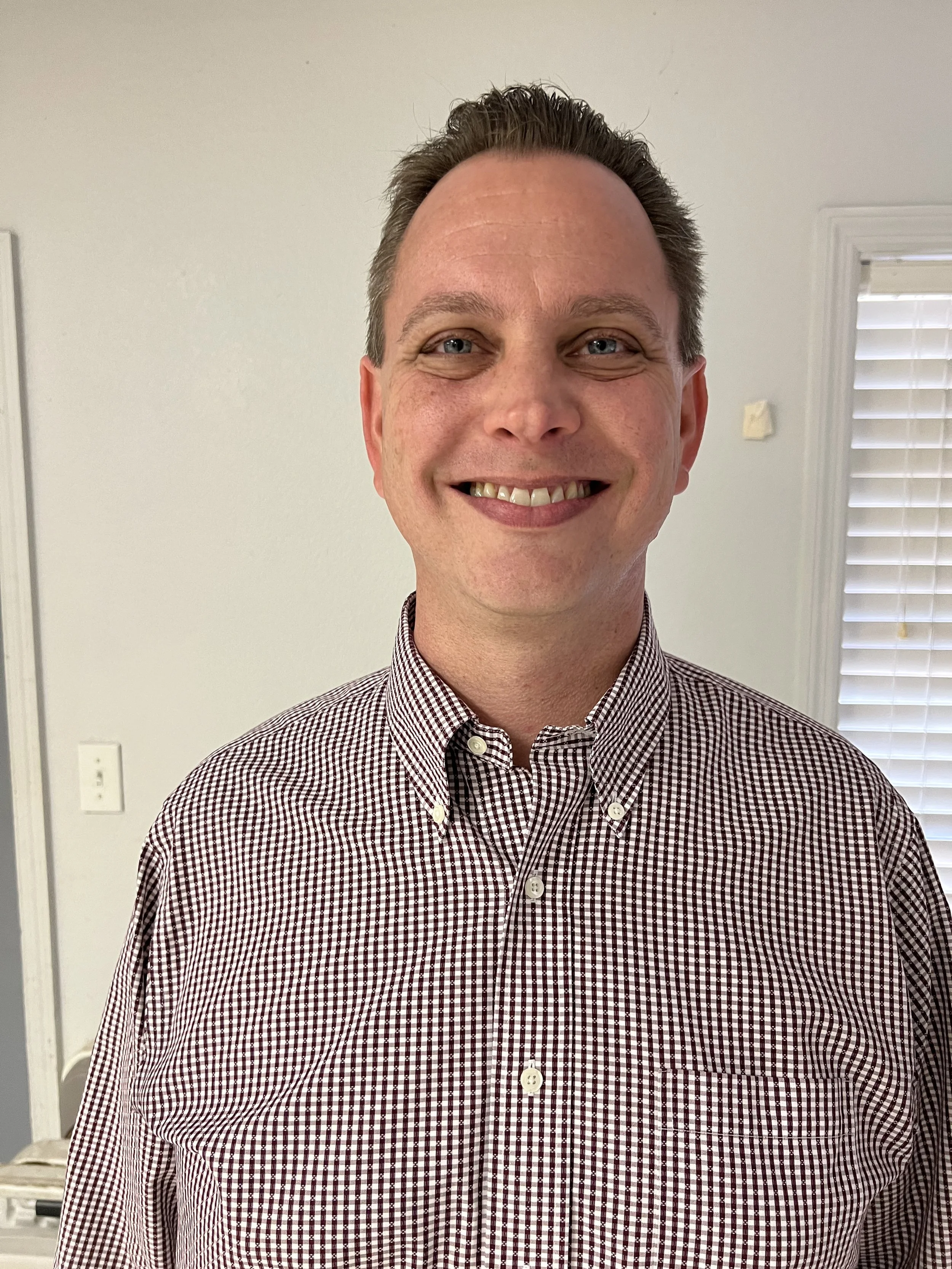 Our Team — SOZO Missions