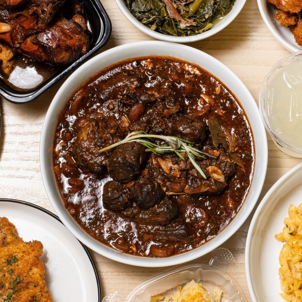 Order Online | GhostLine Kitchens