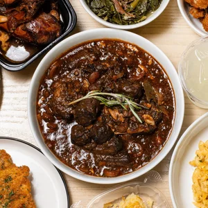 Order Online | GhostLine Kitchens