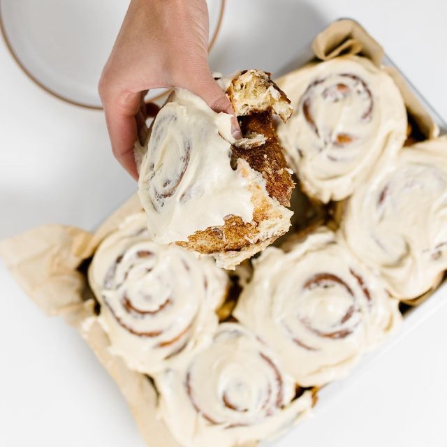 Order Online | GhostLine Kitchens