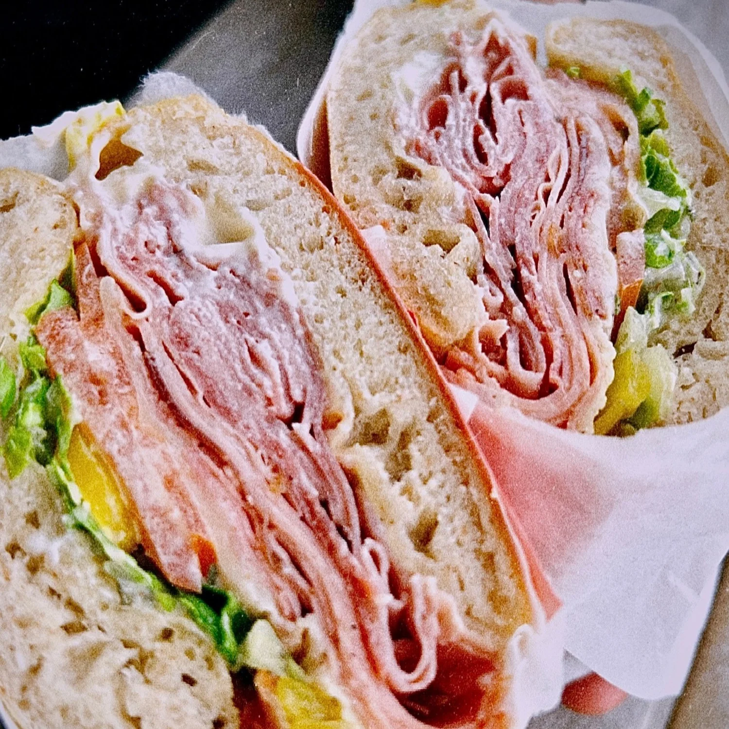 Order Online | GhostLine Kitchens