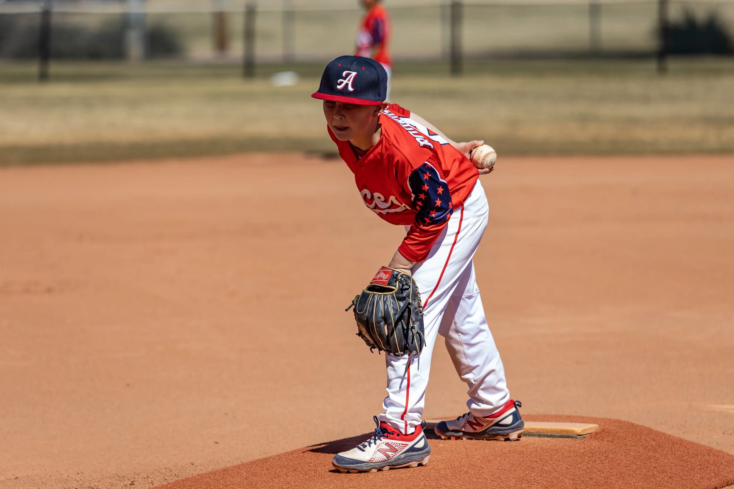 Arizona Aces Baseball Club