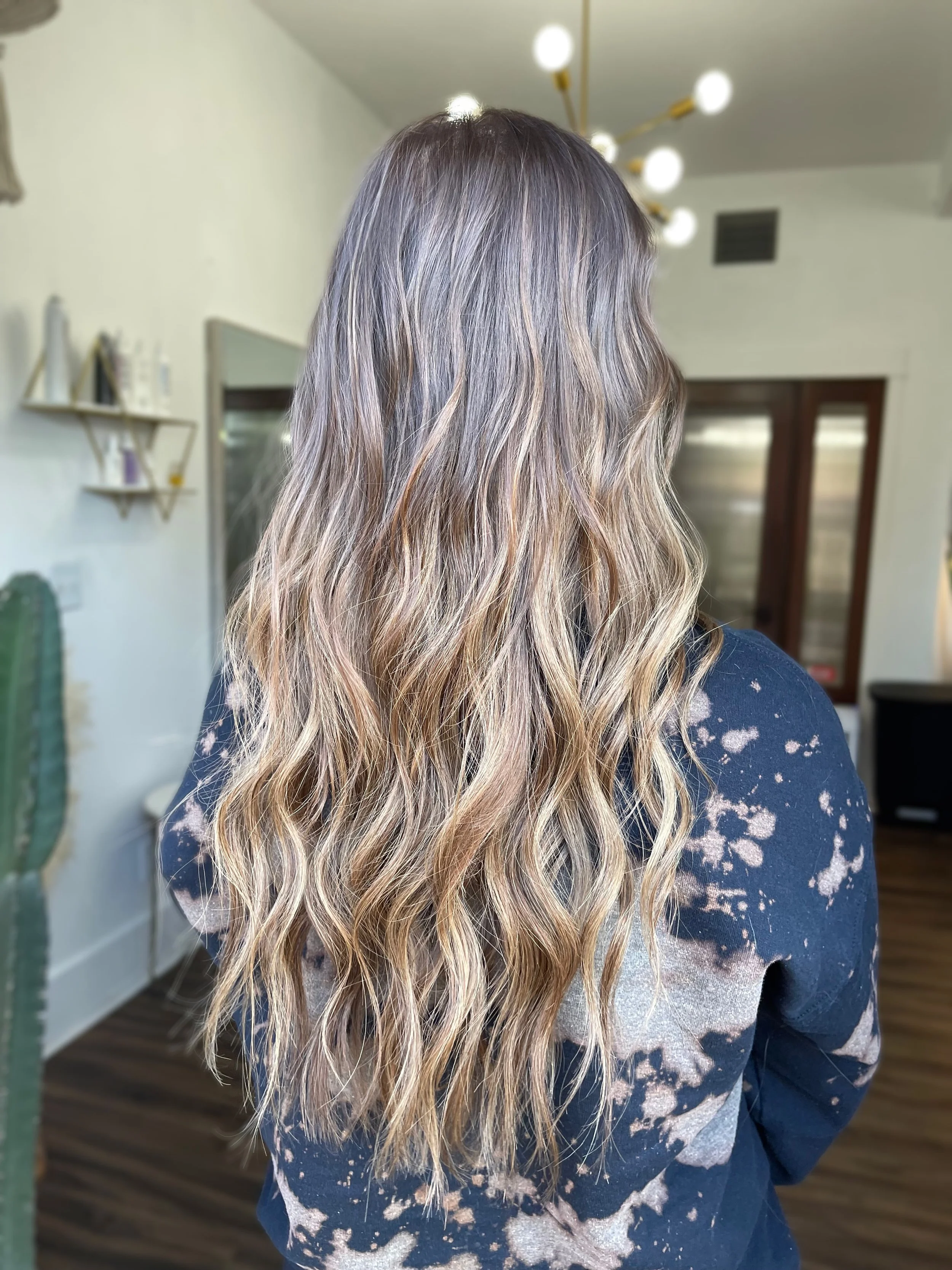 What Are Hand Tied Hair Extensions? Everything You Need To Know