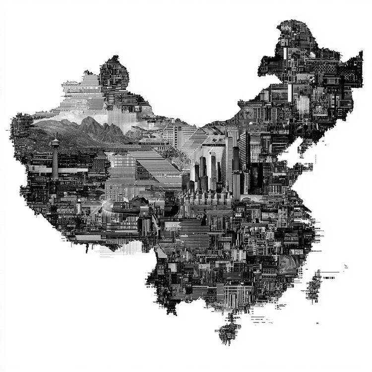GeoCoded Special Report: Shanghai Cooperation Organization 2025 ...