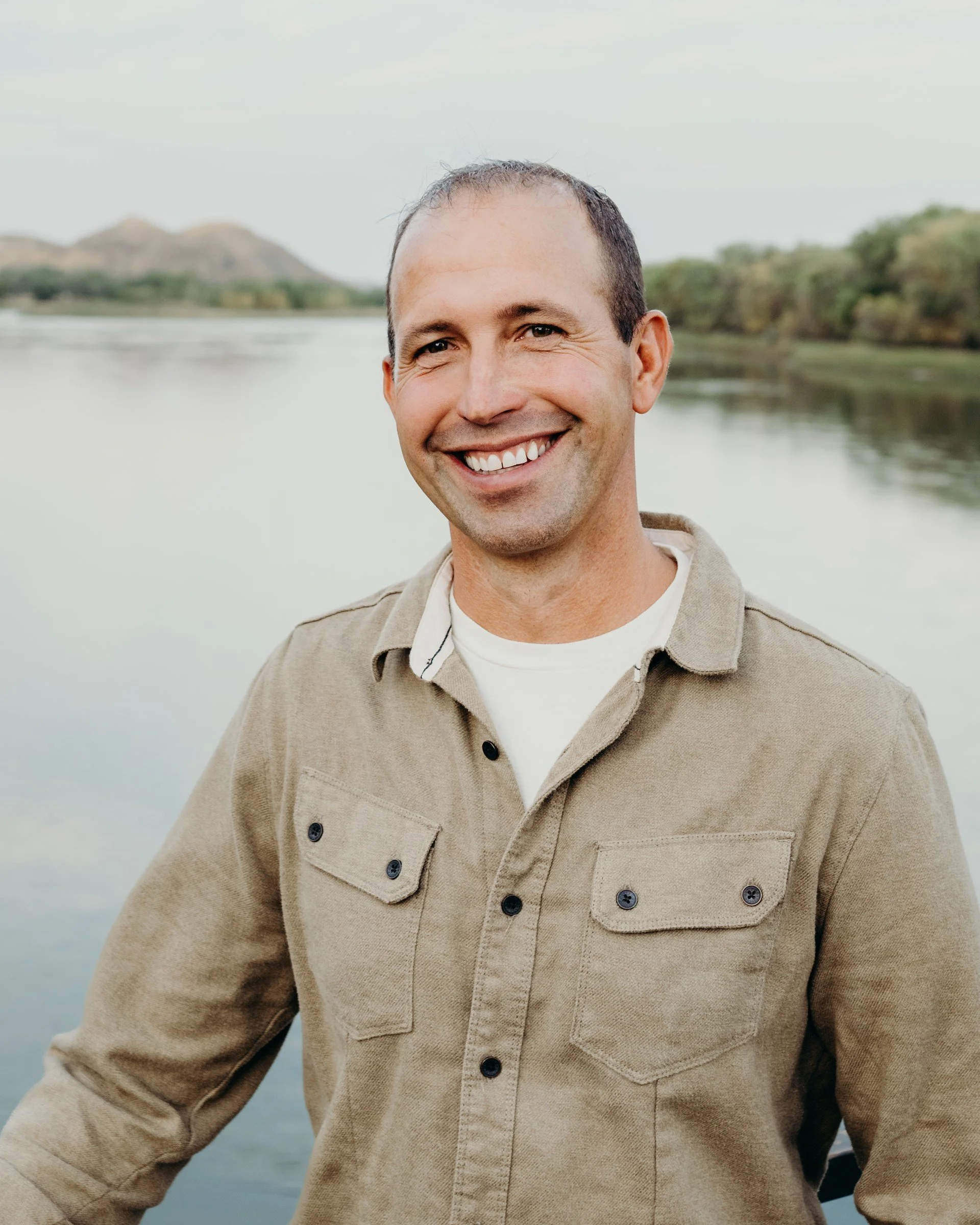 Who We Are — Bootlegger Realty