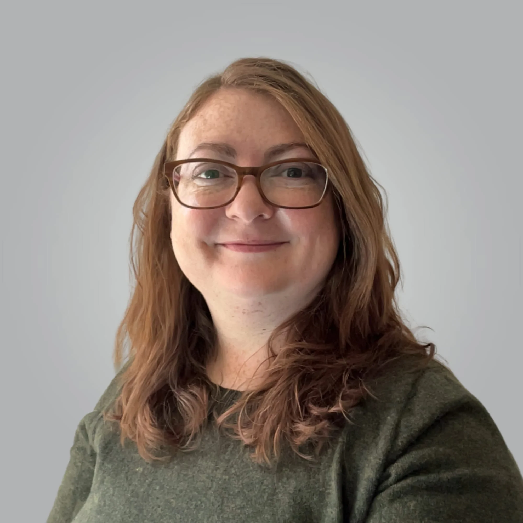 About — ELDR | End of Life Planning