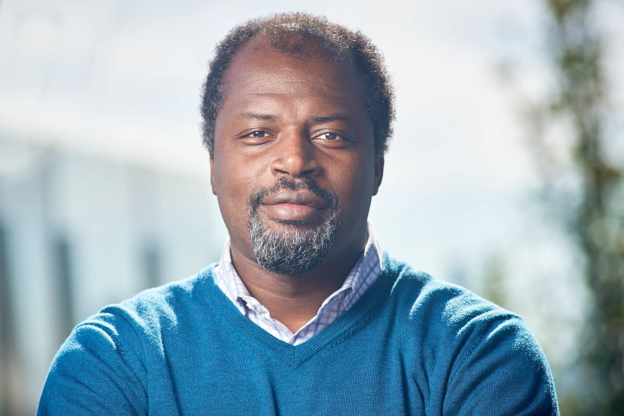 About — ELDR | End of Life Planning