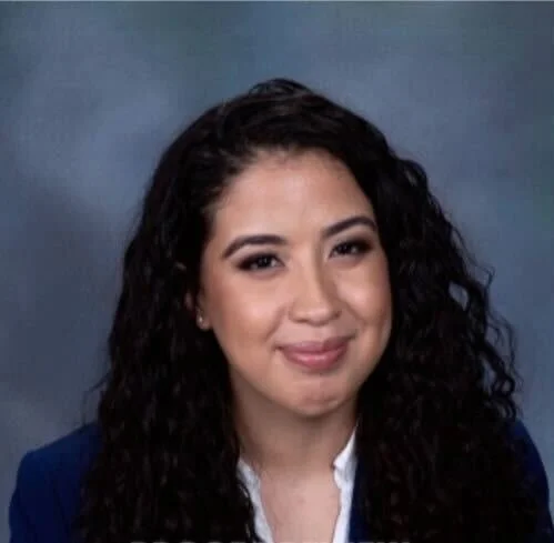 About — ELDR | End of Life Planning