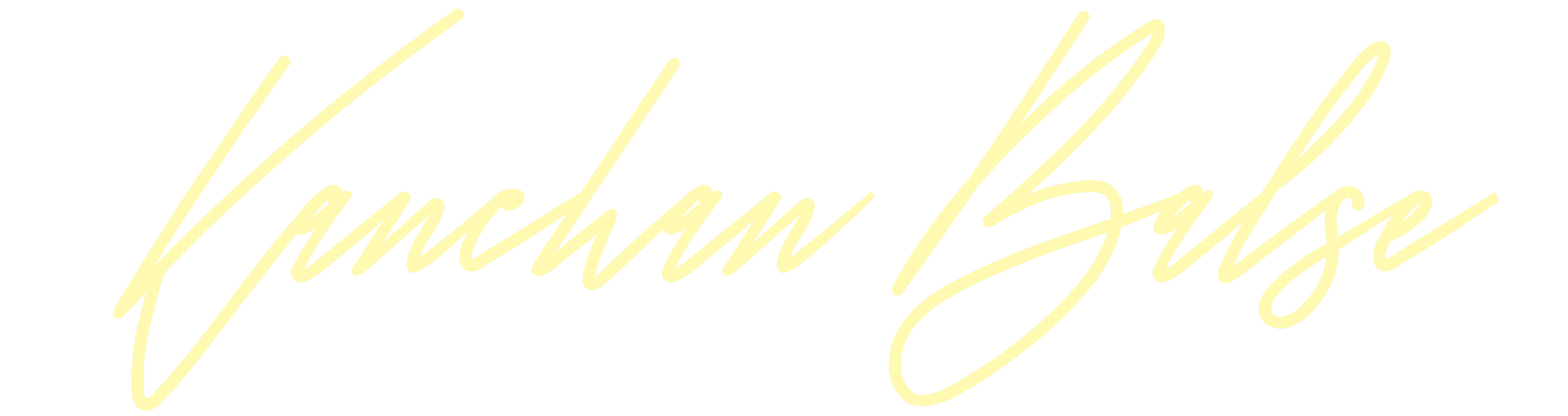 Sparkplug Artists' Collective — The DC Arts Center