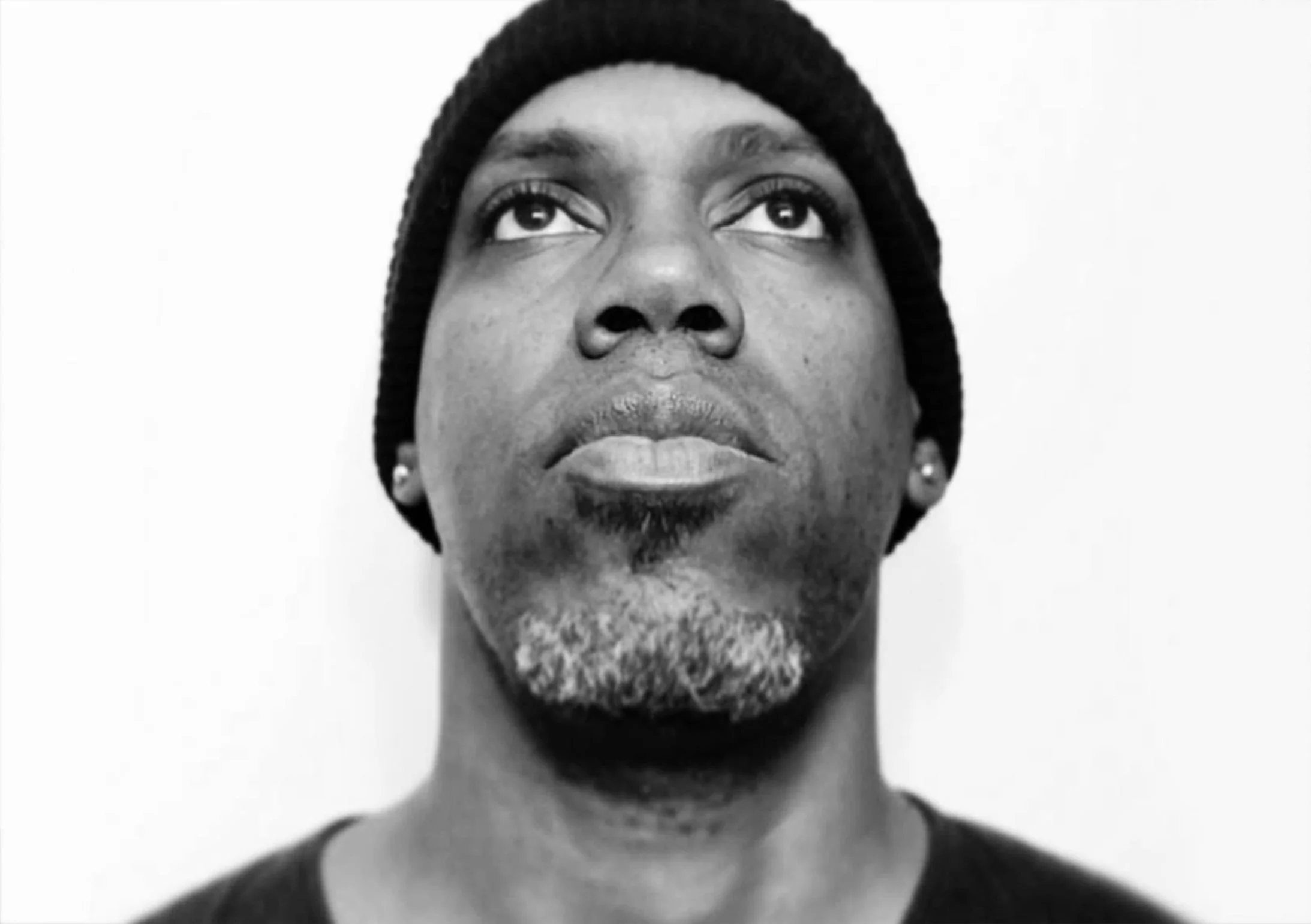 Thought Bubbles — The DC Arts Center