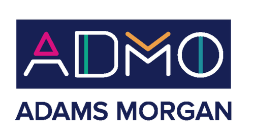 ADMO Art Walk — The DC Arts Center