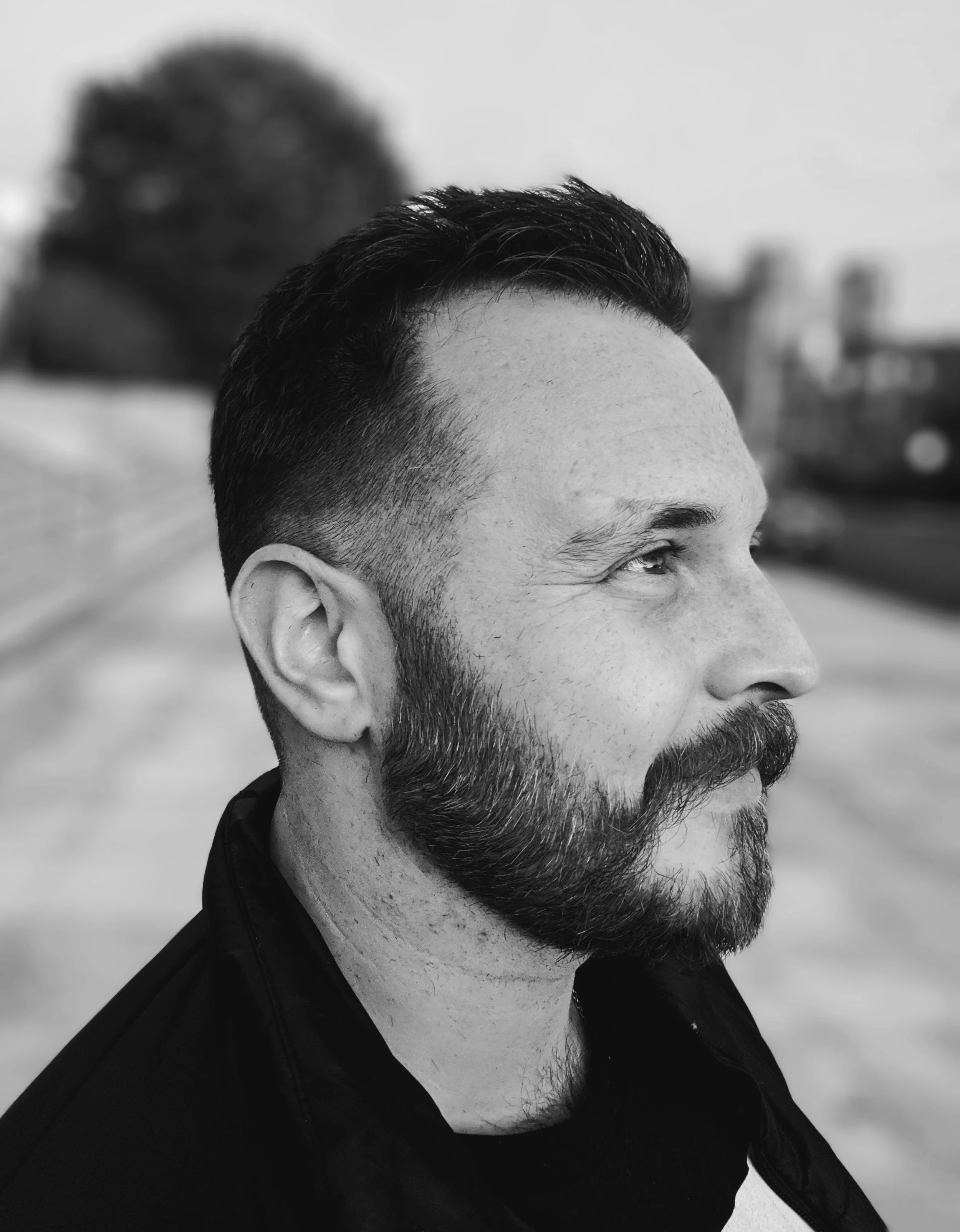 Sparkplug Artists' Collective — The DC Arts Center