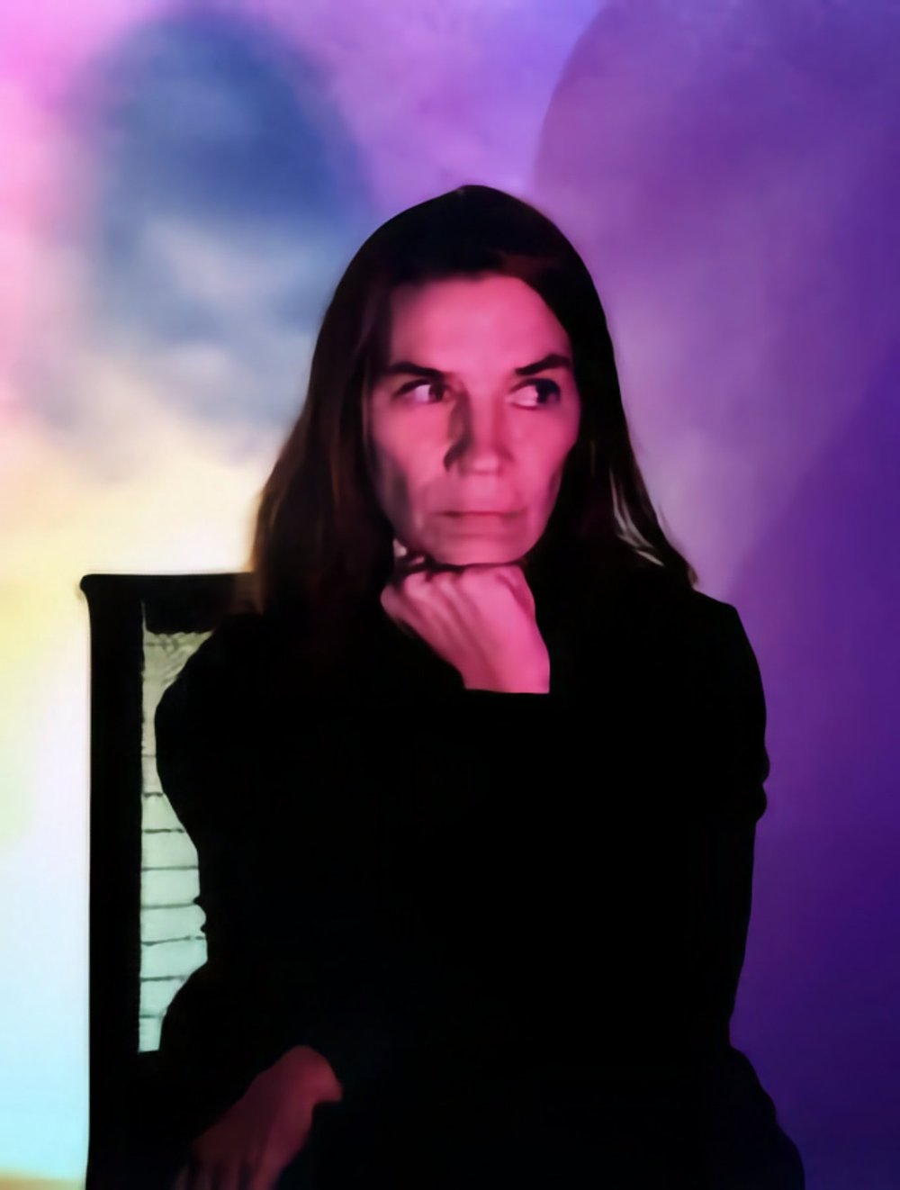 Sparkplug Artists' Collective — The DC Arts Center