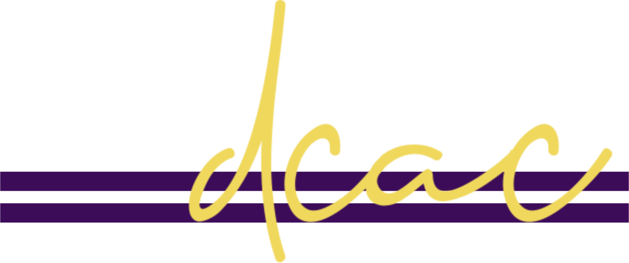 The DC Arts Center