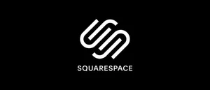 What Most People Forget When Building a Squarespace Website — Pocketknife