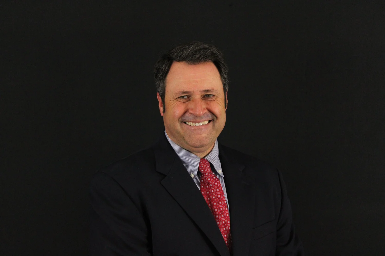 Staff | Meet Our Leadership — Get Inspired — Fuquay-Varina Baptist Church