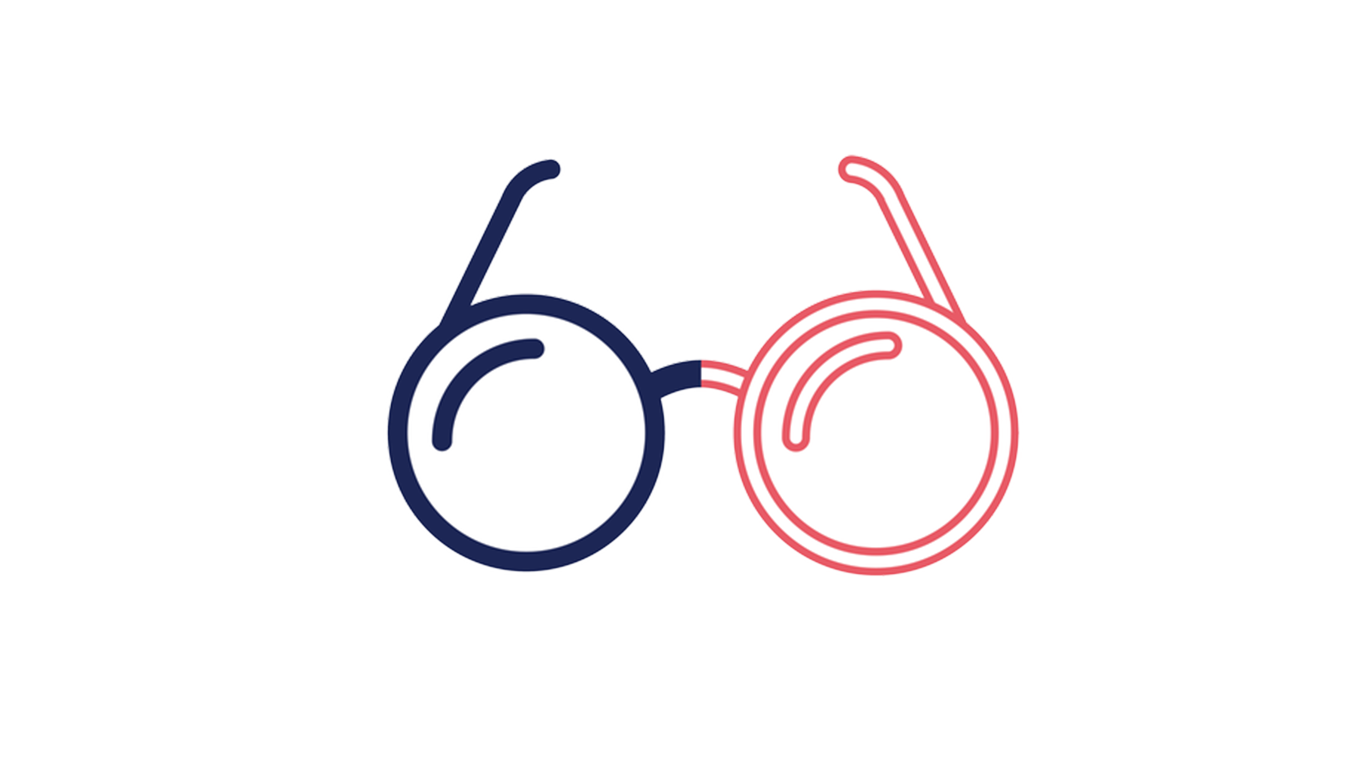 Graydin Events — Graydin