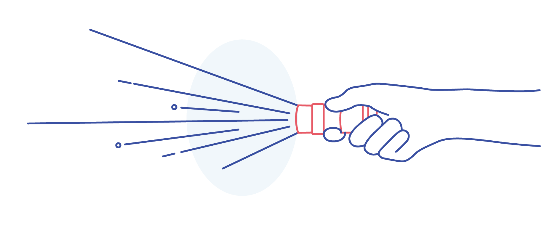 Graydin Events — Graydin