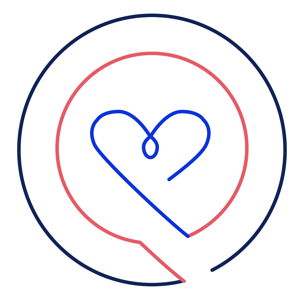 Graydin Events — Graydin