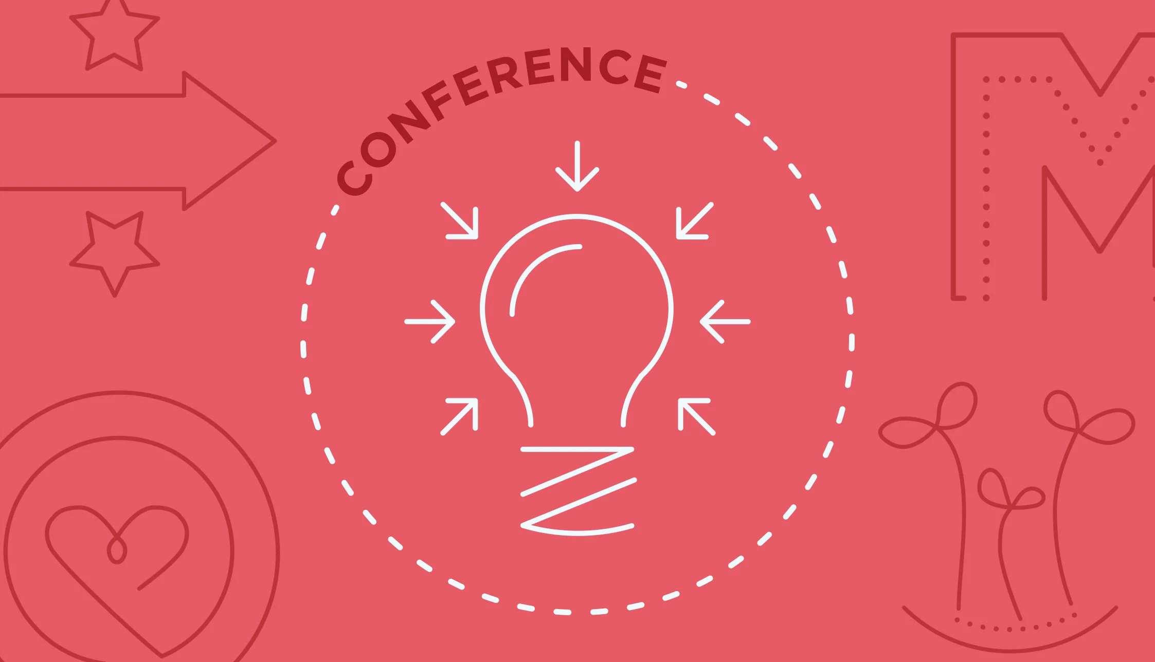 Graydin Events — Graydin