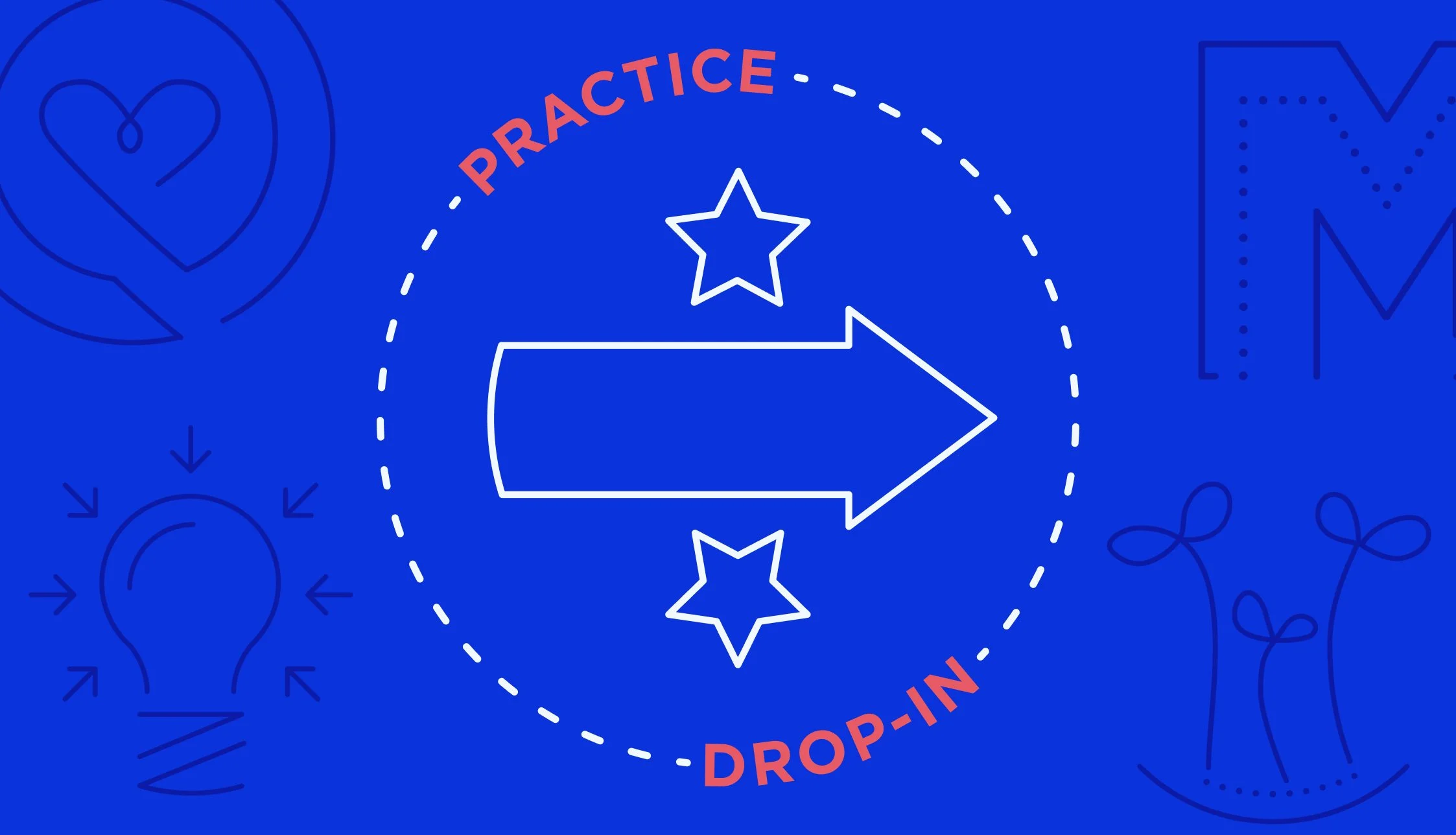 Graydin Events — Graydin