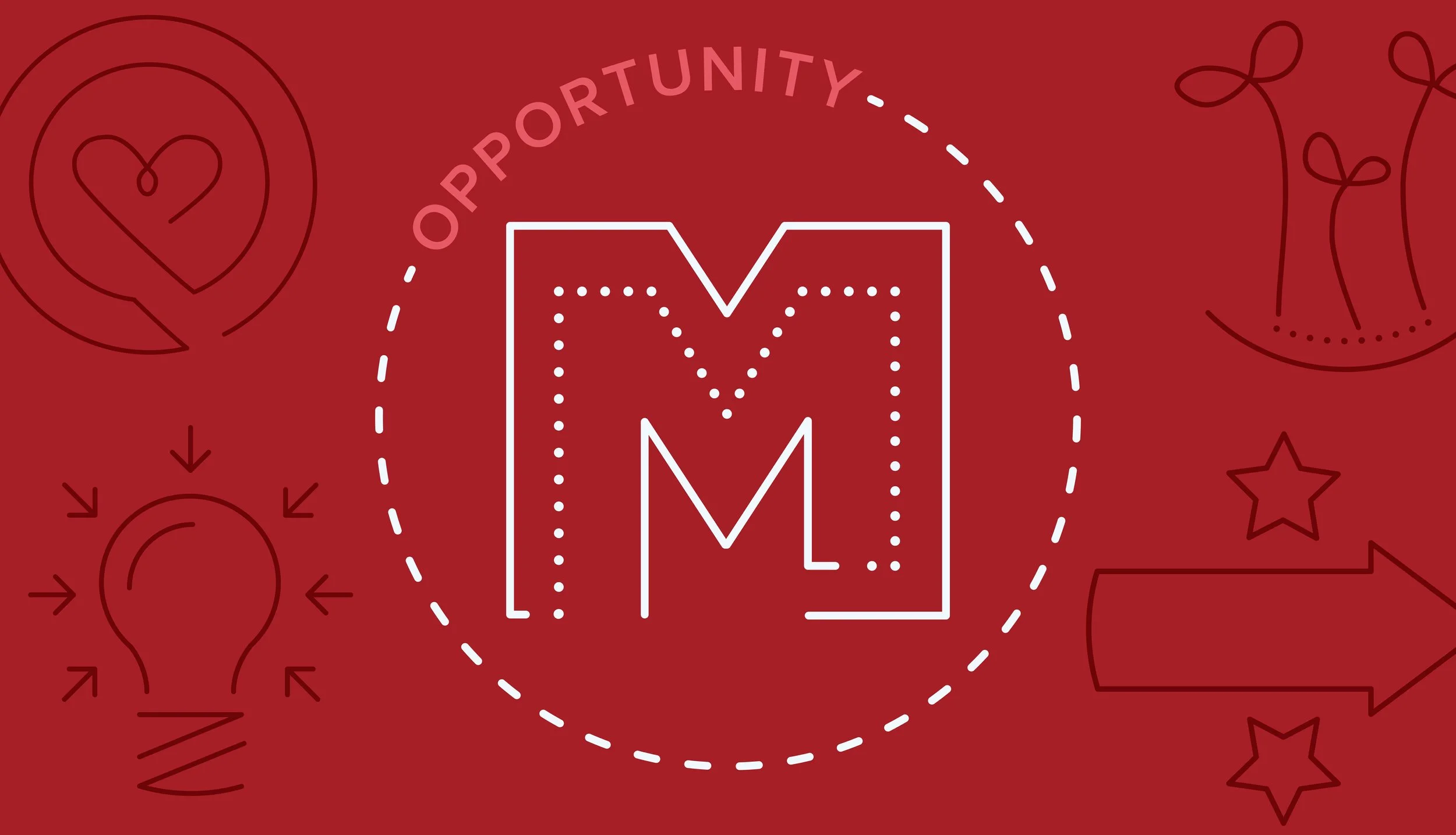 Graydin Events — Graydin