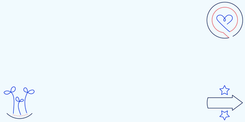 Coaching Courses for Educators — Graydin