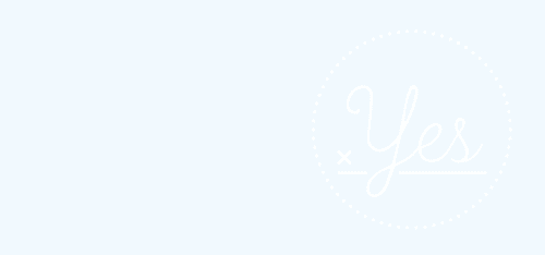 Graydin Events — Graydin