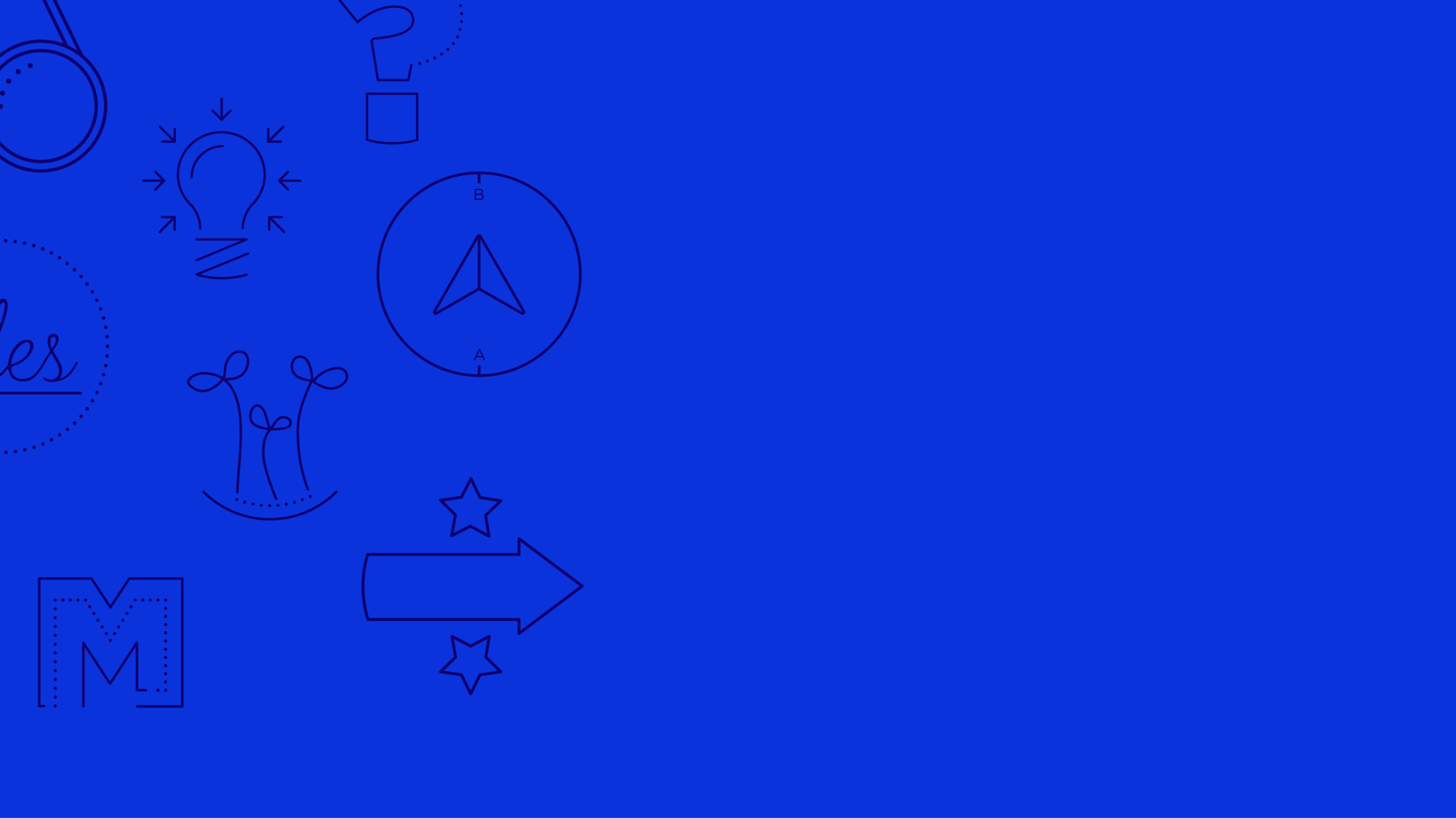 Coaching Certification — Graydin