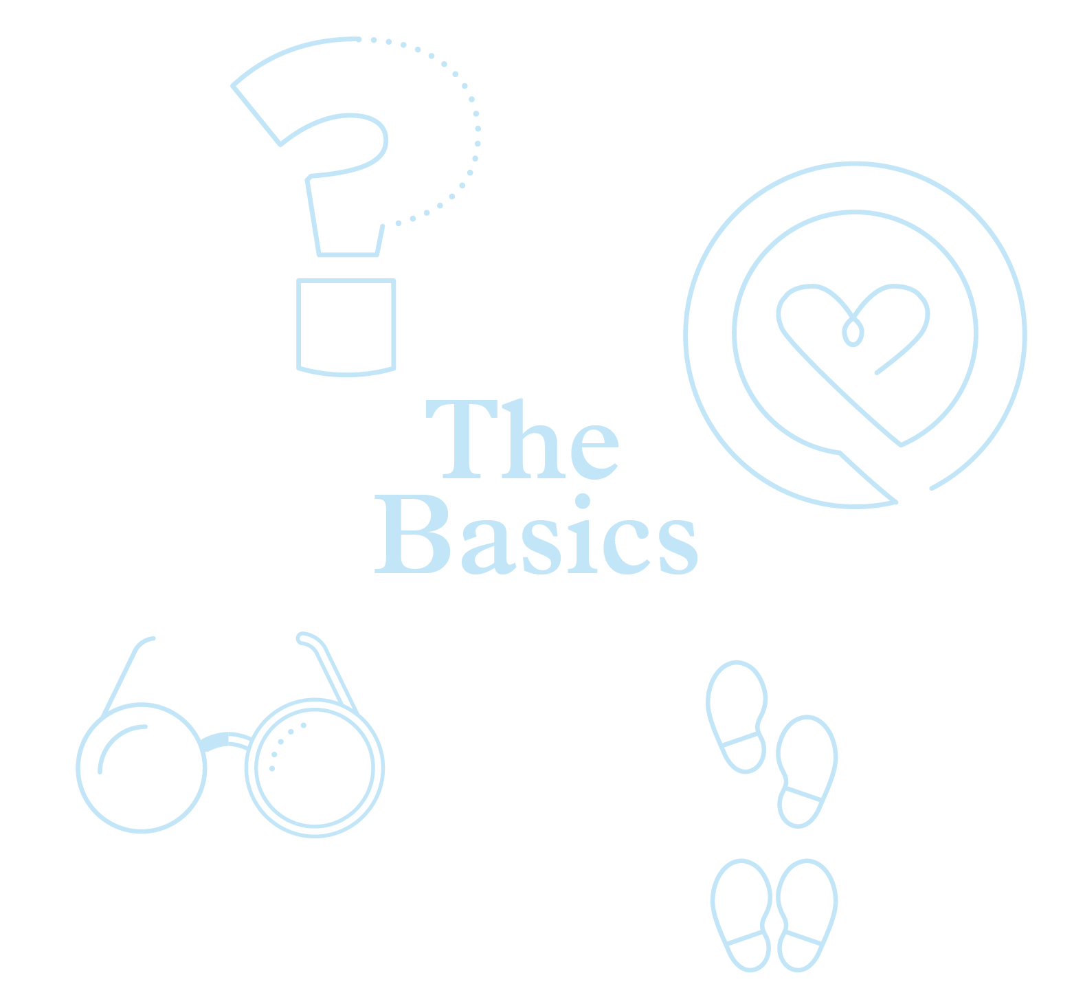 Coaching Courses for Educators — Graydin