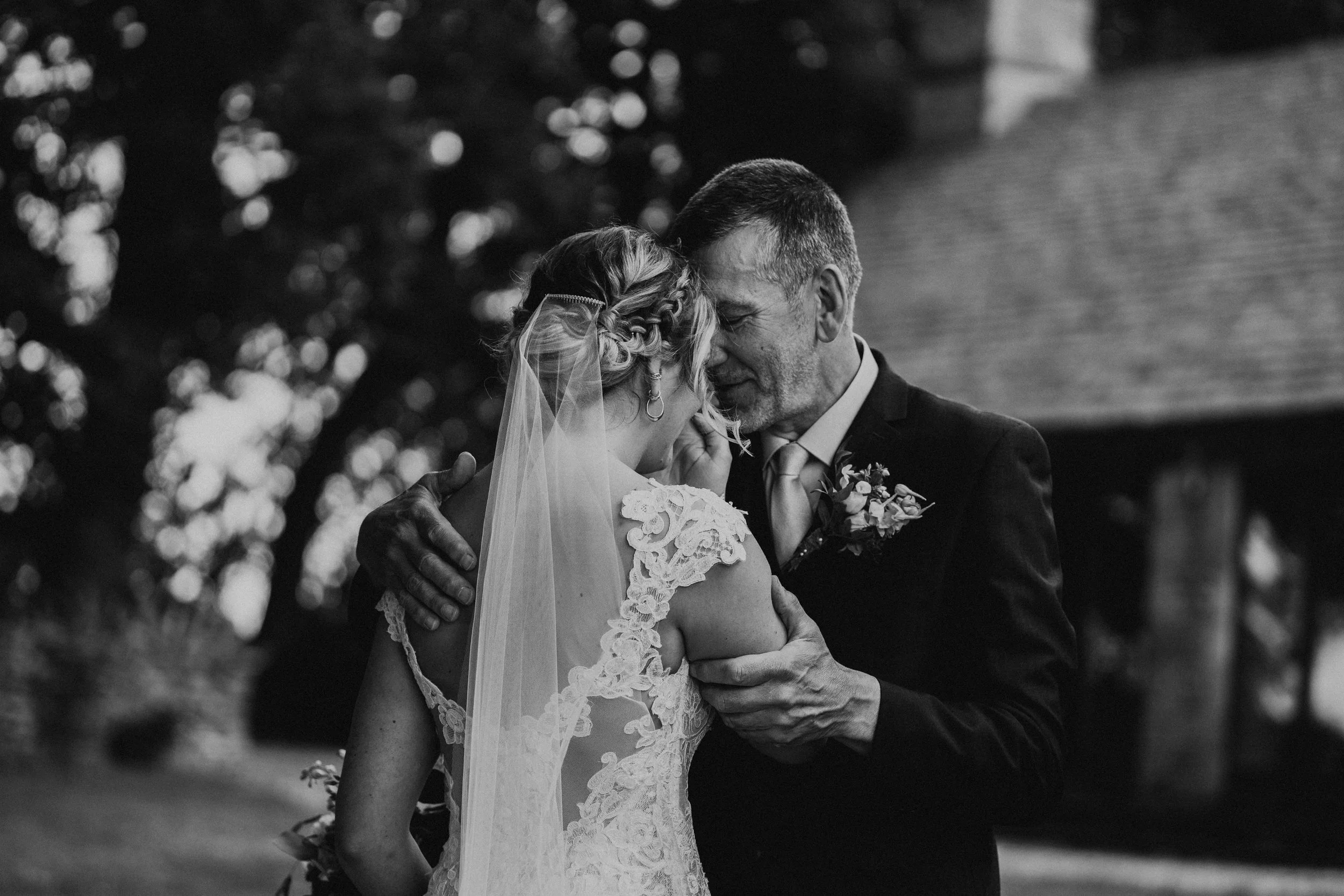 Katie Ingram Photography | Wedding and Lifestyle Photographer